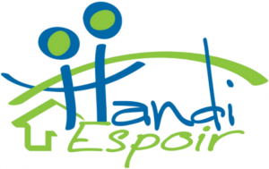 Handi-Espoir : Accueil et accompagnement des personnes handicapées